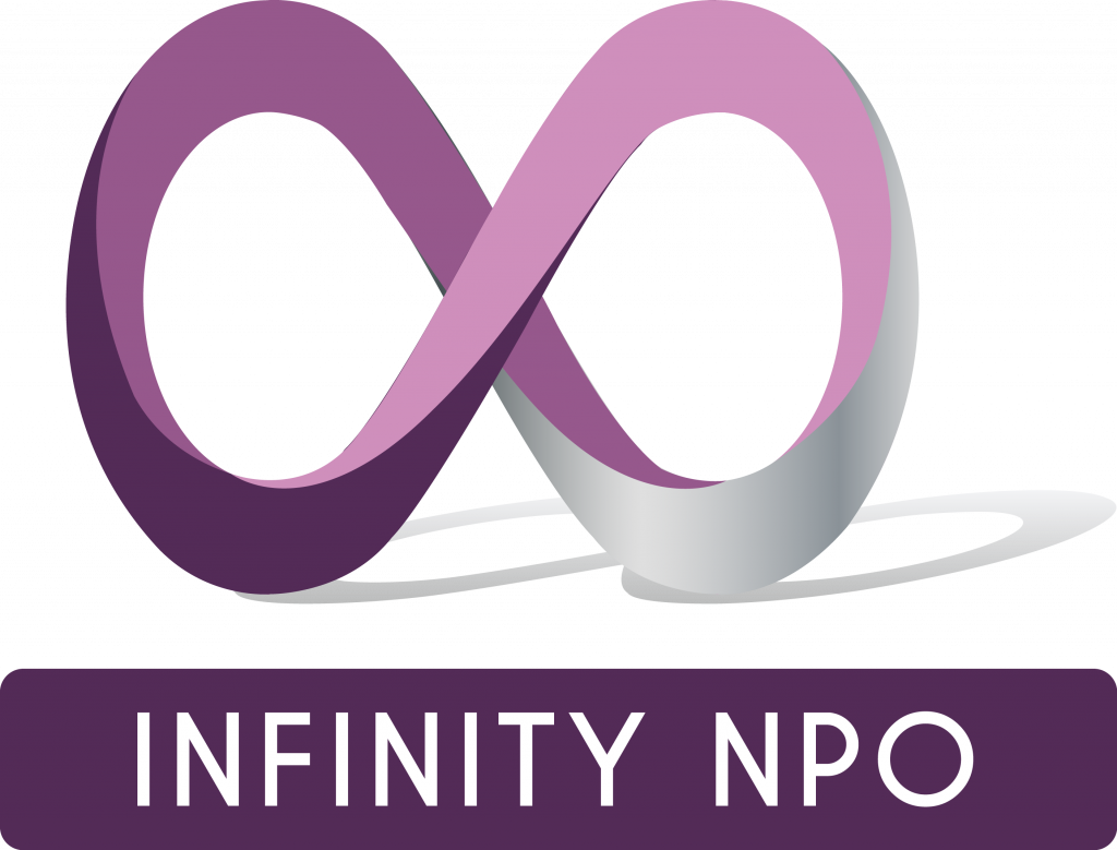 infinitynpo.org – Potential Meets Infinite Opportunities