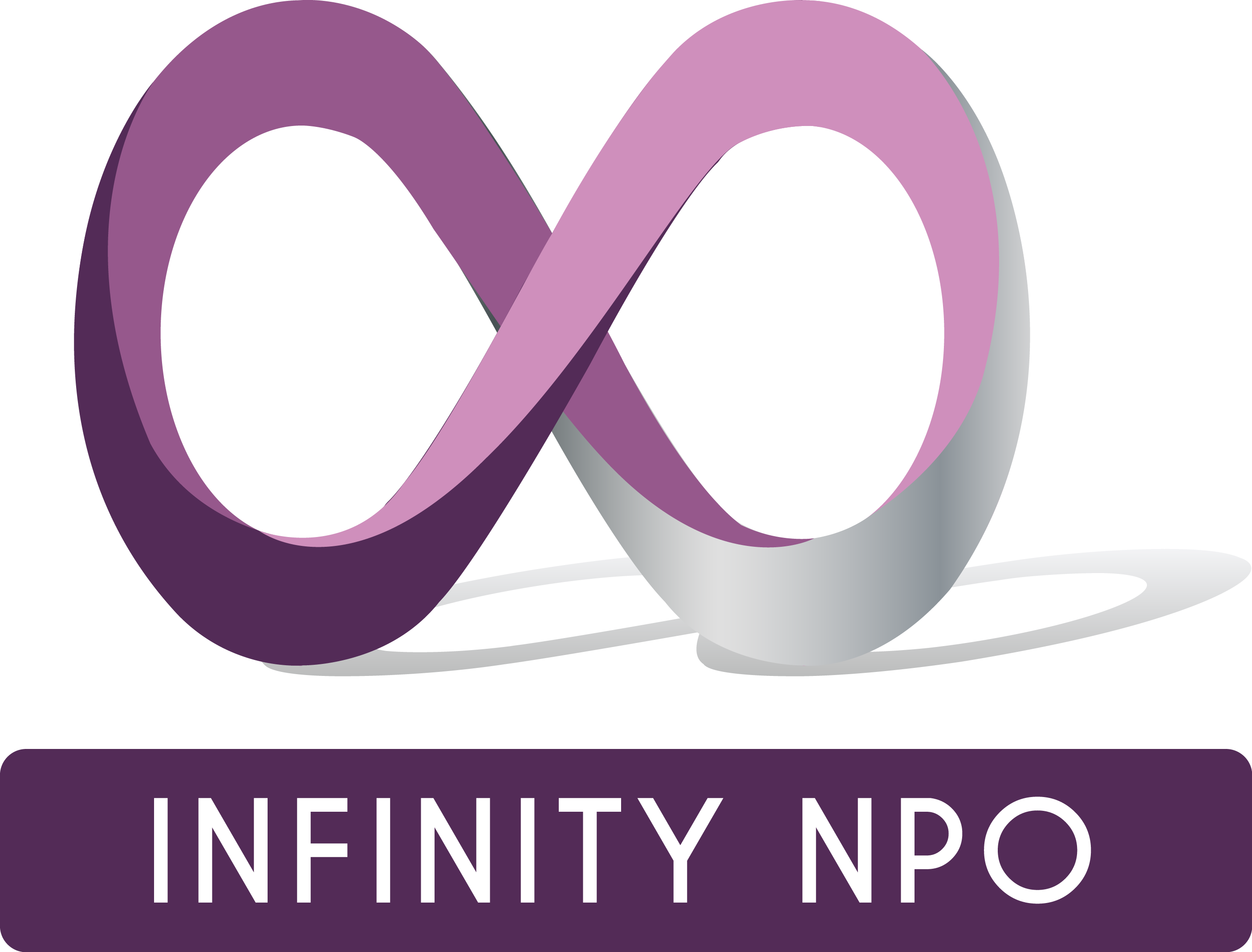 Home - infinitynpo.org