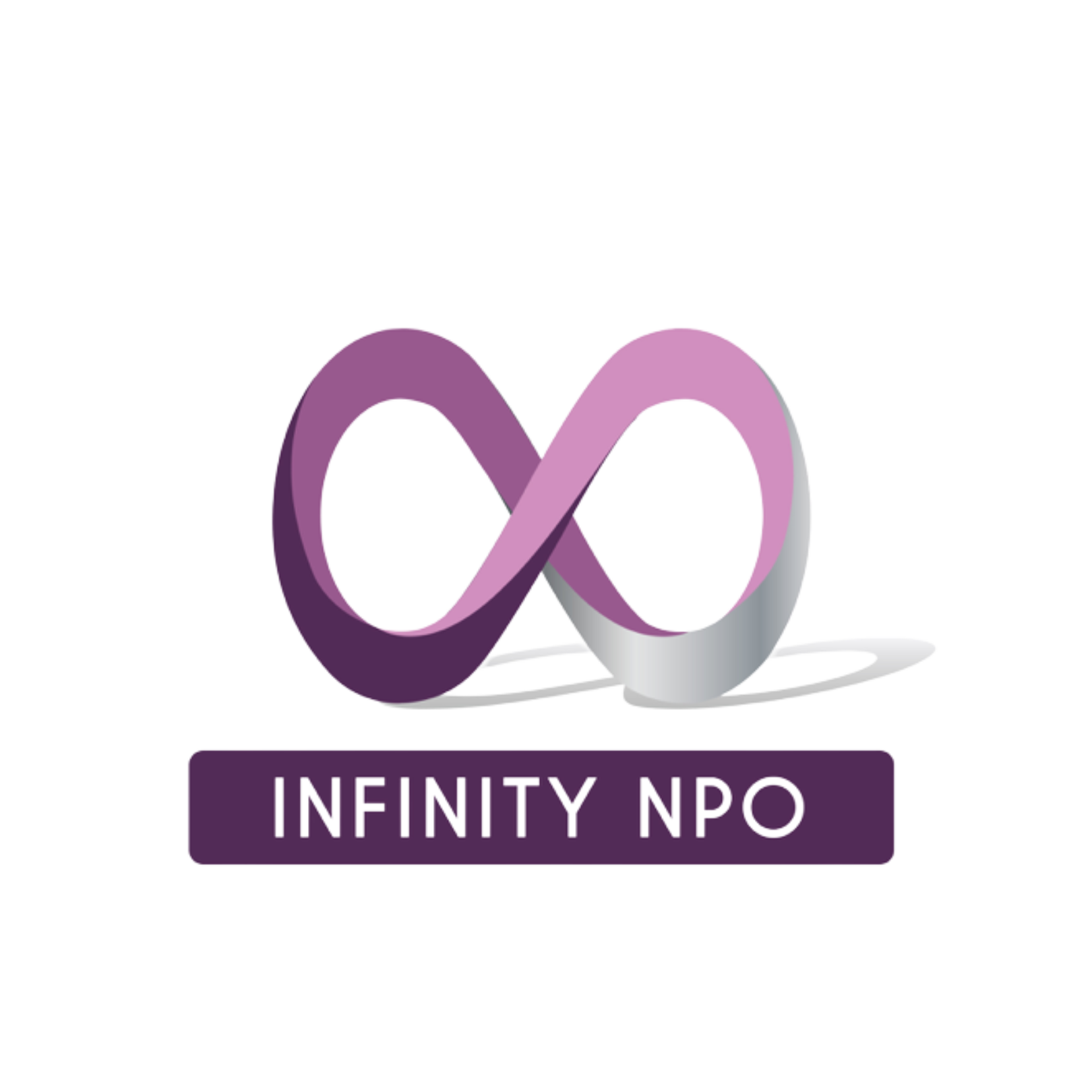 Home - infinitynpo.org