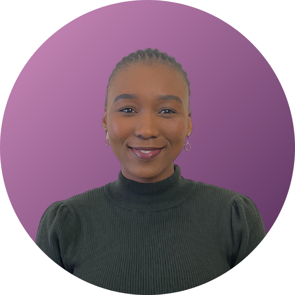 Our Team - infinitynpo.org